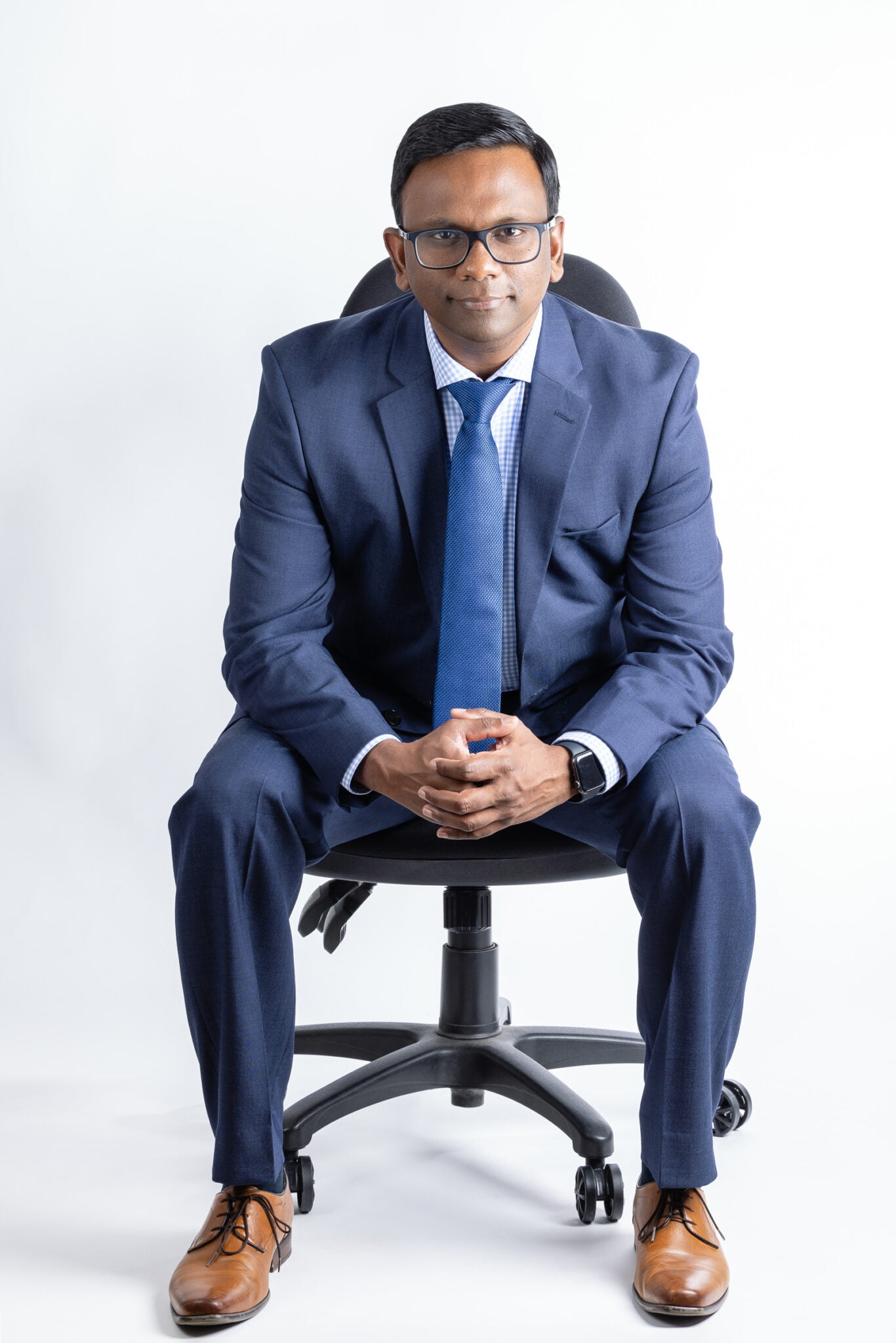 Nephrologist - Sydney West Specialists