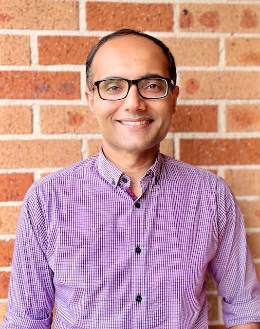 Home - Sydney West Specialists